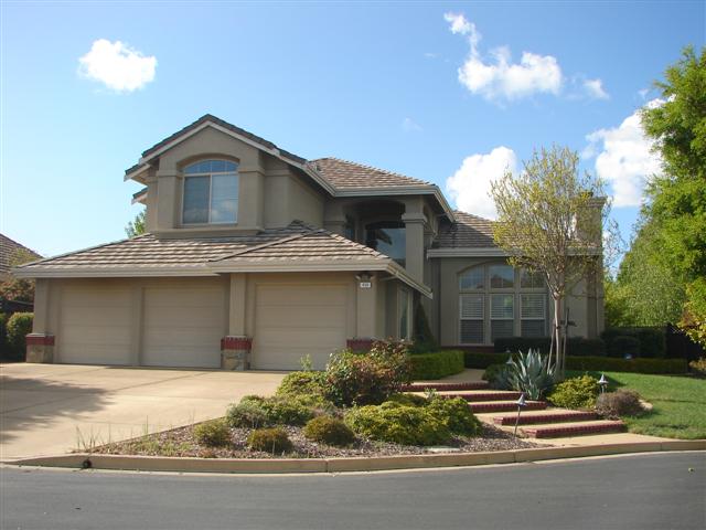 Ascona of Ruby Hills, Ruby Hills Real Estate